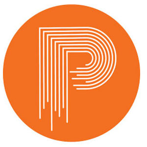 Exchange @ OCAD University